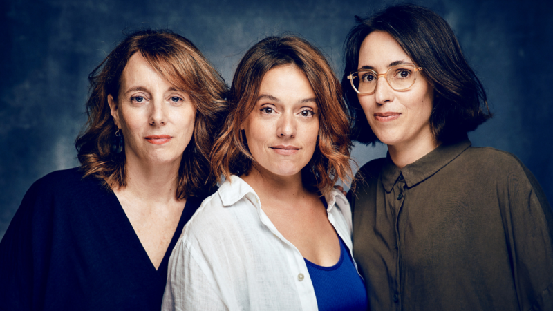 L' Entrellat - Propostes d'obres per anar al teatre el 2026, a càrrec d ...