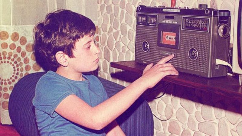 Rubato - La utilidad de lo inútil - 12/01/26