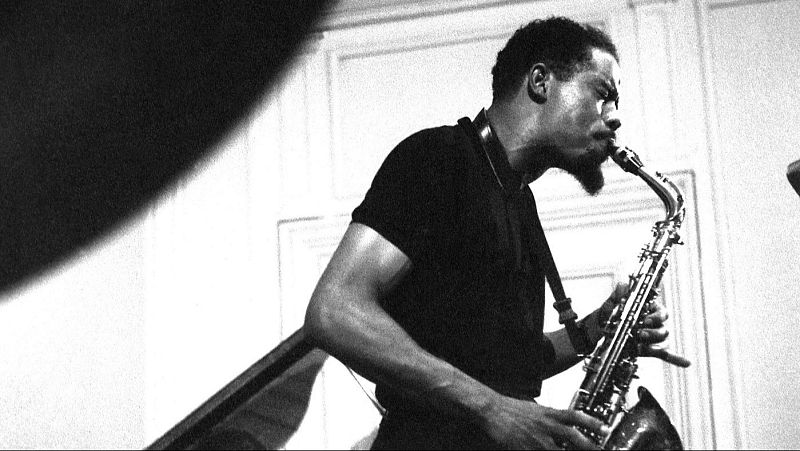 Solo jazz - Eric Dolphy, por encima de todo y de todos - 19/01/26