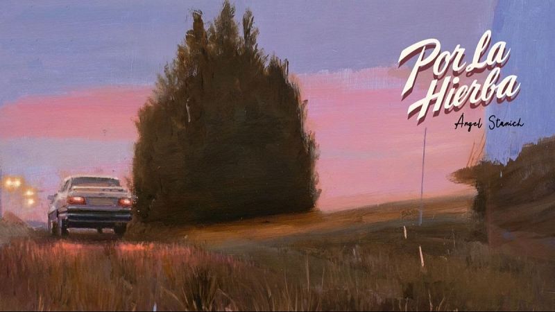 Turbo 3 - Ángel Stanich | Violet Grohl | Cora Yako - 26/01/26