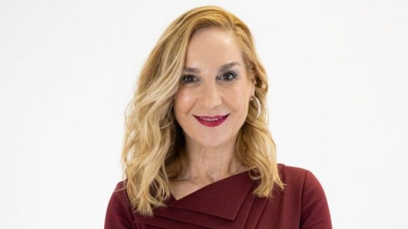 Eva Moreno: "La fimosi en l’home adult afecta la vida emocional i ...