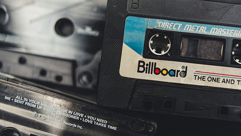 Frank T presenta - HIP HOP MENÚ. Easy Rider - 28/01/26