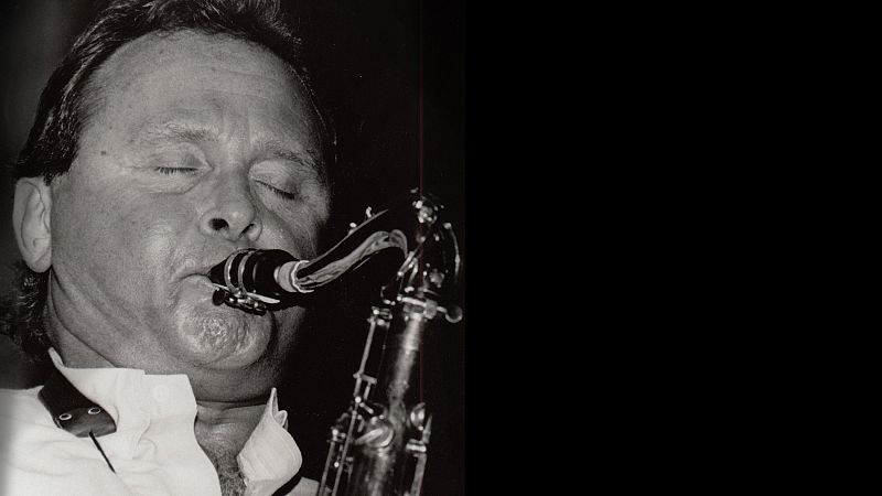 Solo jazz - Cosas que diría solo con escuchar a Stan Getz - 01/02/26