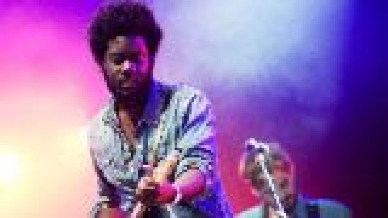 180 grados - Discos de 2016 - 30/01/26