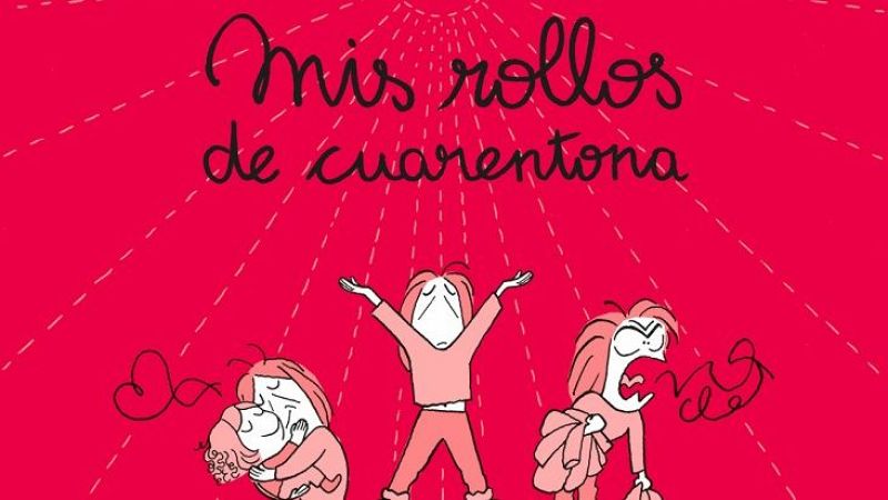 Llibres, Píxels i Valors - Sobreviure fent equilibris. La càrrega ...