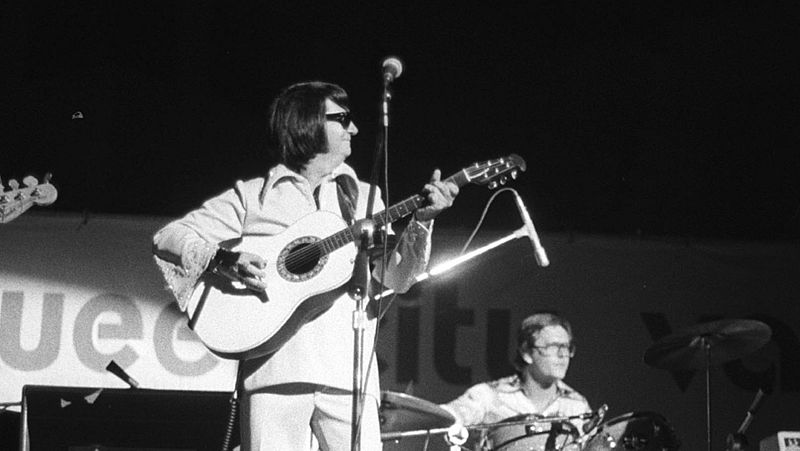 Roy Orbison