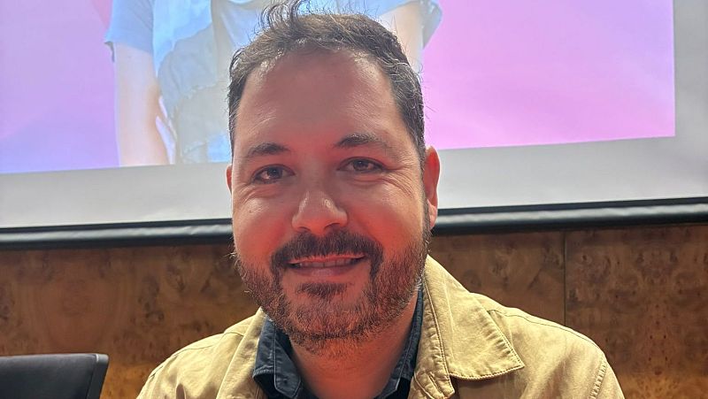 No es un día cualquiera - Magazine matinal - RNE | RNE Audio