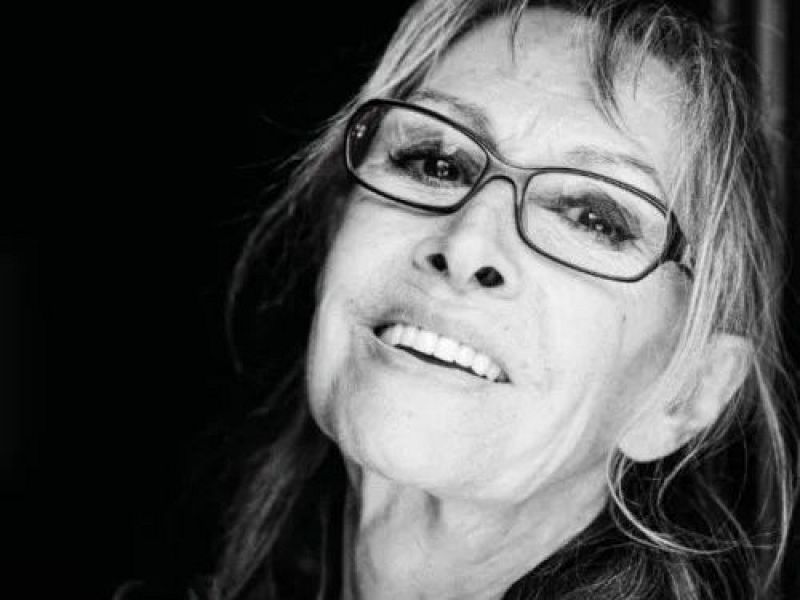 'Una historia de teatro y resistencia' de Cristina Rota