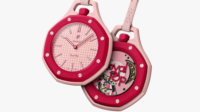L'Entrellat - La histèria del Swatch amb Manel Ferrer i la vaga ...