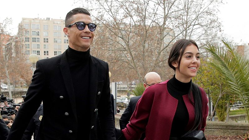 El Pla B - Manel Ferrer i els detalls de la possible boda entre ...