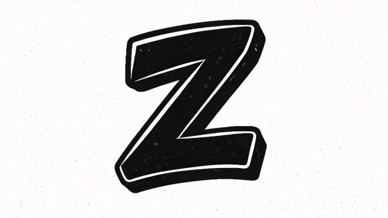 El Pla B - El Pla Z