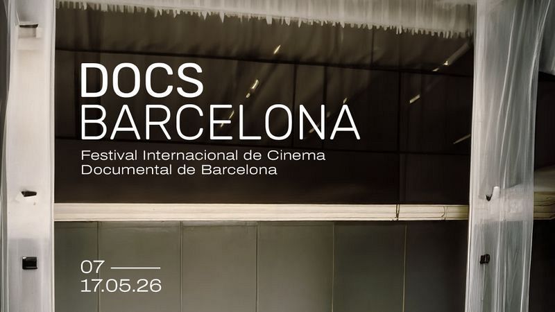 L'Entrellat - Les produccions en clau femenina i catalana del Festival ...