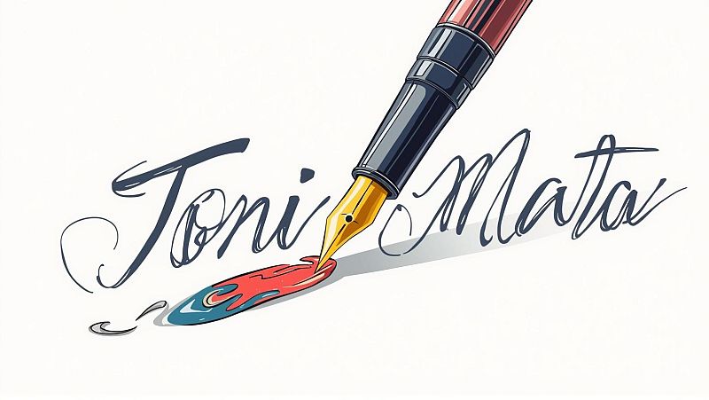 El Pla B - El colofó amb Toni Mata: canvis fallits