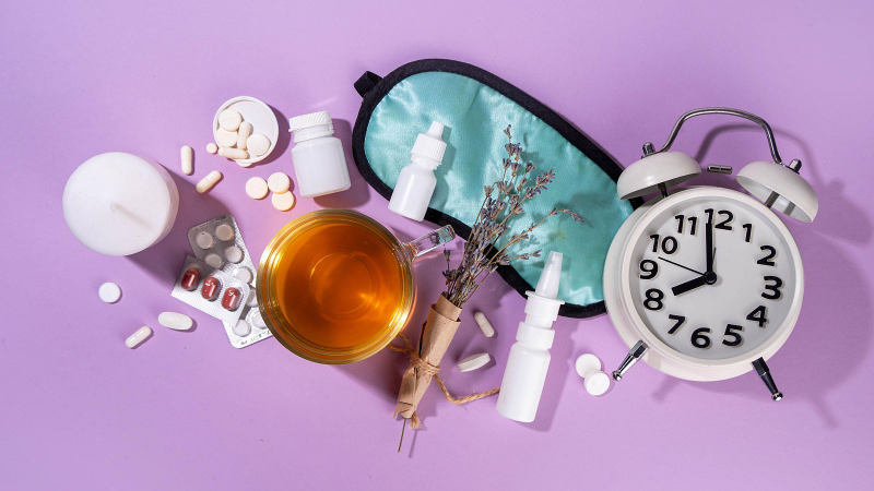 Les crítiques a Francesca Scorsese i el 'health maxxing'