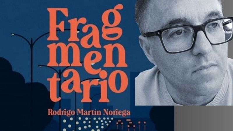 La LiBéLuLa - Fragmentario - 30/05/26