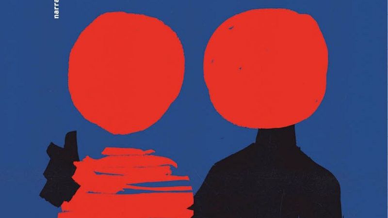 Hoy Empieza Todo - Barra Libre: ‘La casa del mago’ de Emanuele Trevi