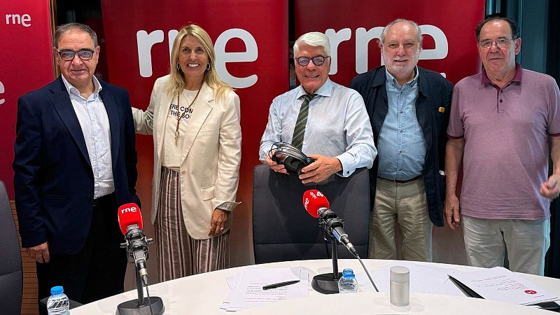 Sentit de Viure - La longevitat vindrà marcada per la pobresa relacional
