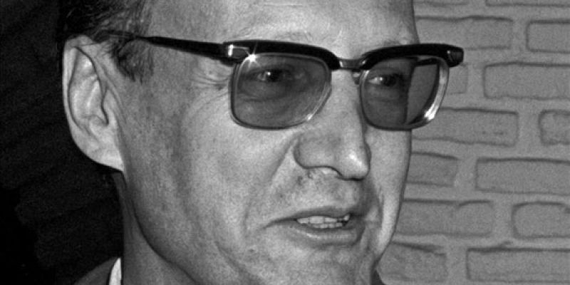 Documentos RNE: La familia Sagi Vela | RTVE Play