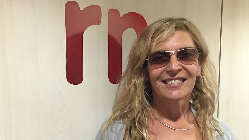 Gente despierta: María Ripoll presenta 'Ahora o nunca' | RTVE Play