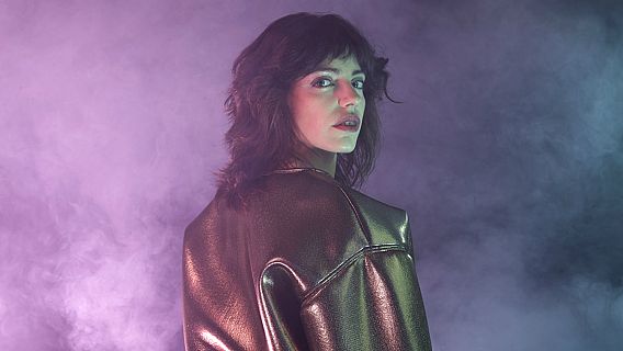 Pop Extra - Bflecha vuelve a dar en la diana