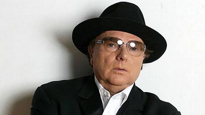 Como Lo Oyes Como Lo Oyes Van 70 31 08 15 Rtve Play