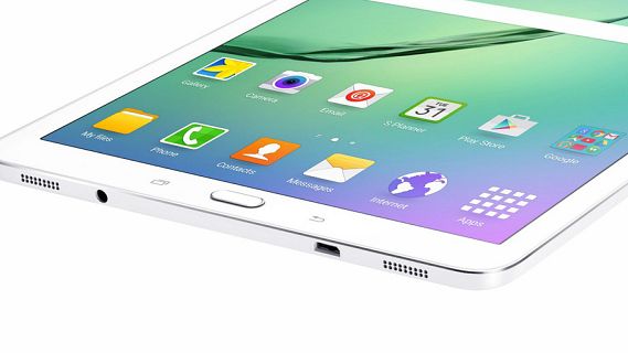 3.0 - El tablet se hace mayor - 24/09/15