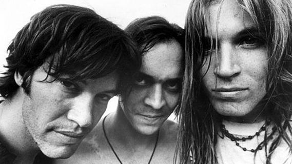 180 grados: Especial repaso discos internacionales de 1992 | RTVE Play