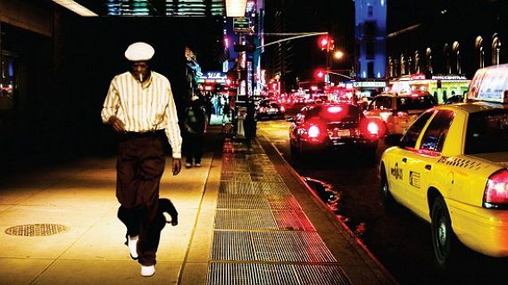 Buena Vista Social Club - Reedición del primer álbum de 'Buena Vista Social Club' - 25/11/15