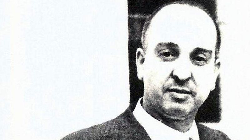 Historia- RTVE.es