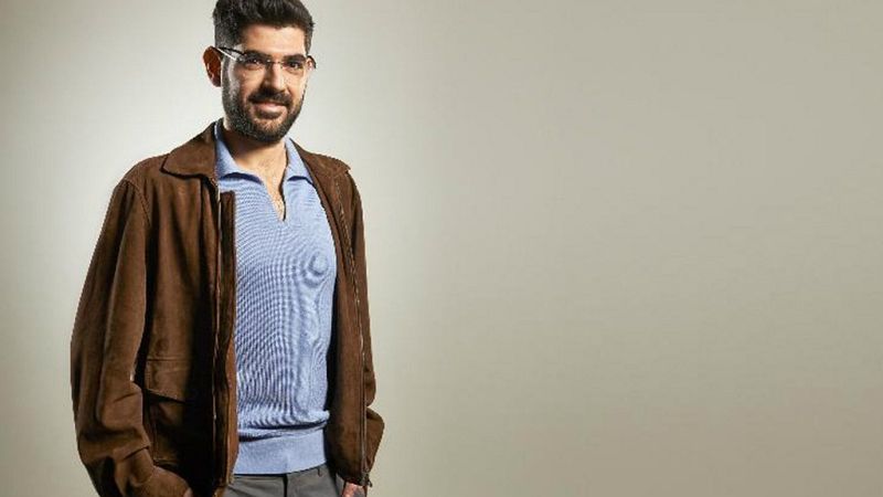 El canto del grillo - El español más influyente de Europa