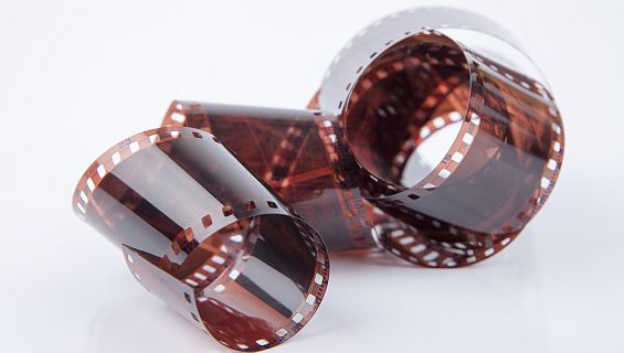 Respuestas de la Ciencia: ¿Qué es el celuloide? | RTVE Play