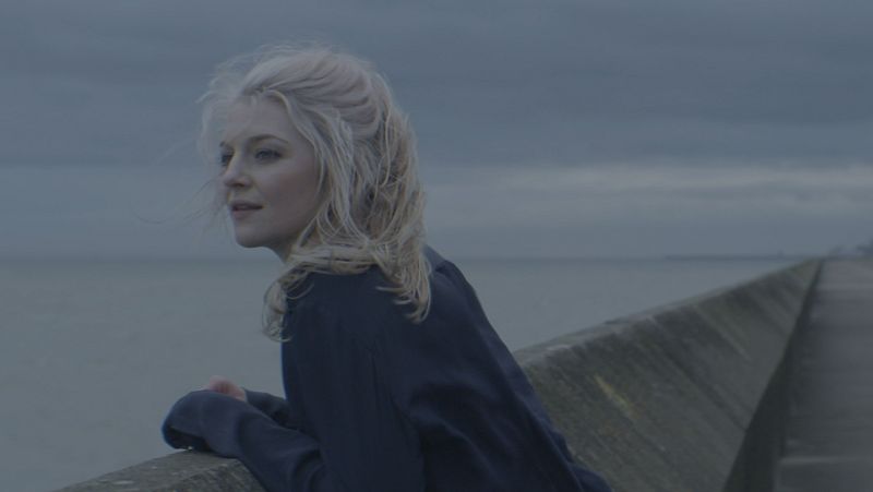 The Selector - Bo Rocha, Phoria, Tusks - 23/05/16