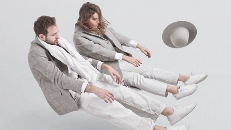 Universo pop - Poom, '2016' - 20/06/16