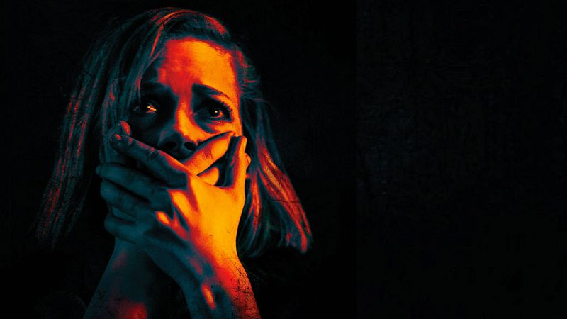 De película - RNE: Fede Álvarez y Rodo Sayagues recomiendan que 'No ...