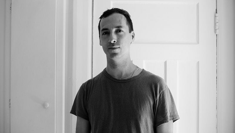 Retromanía - Tim Hecker, actualidad y pasado del ambient- 17/10/16