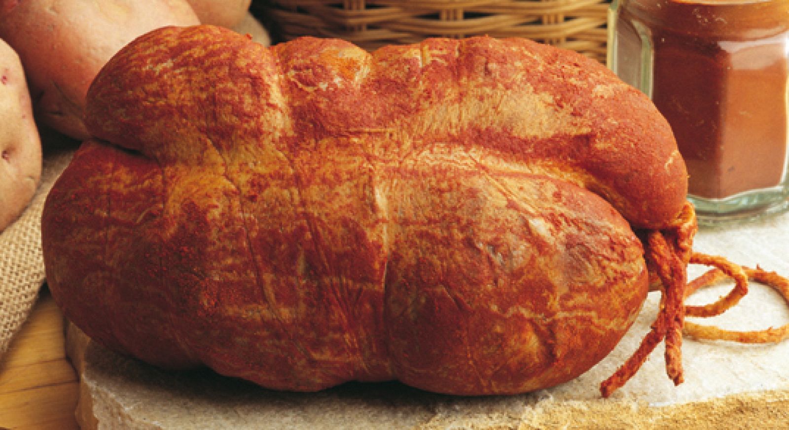 León y sus productos indispensables si visitas la provincia