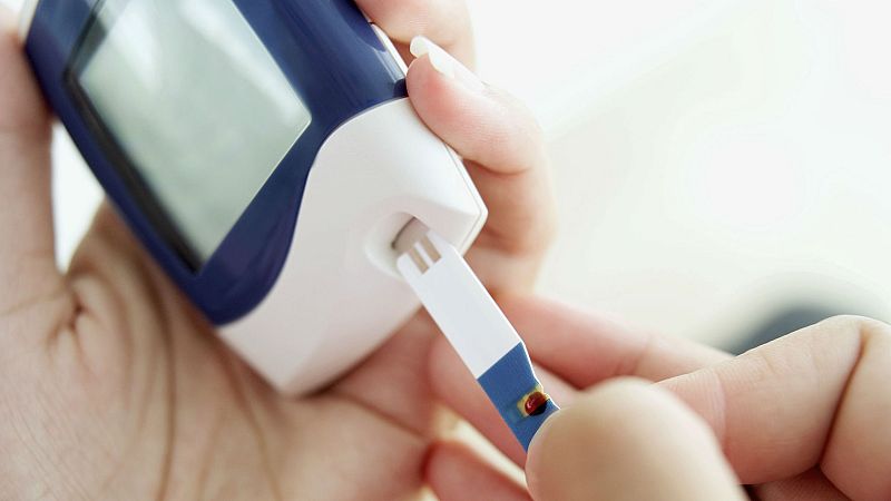 Radio 5 Actualidad: Día Mundial de la Diabetes y sus efectos sobre la ...