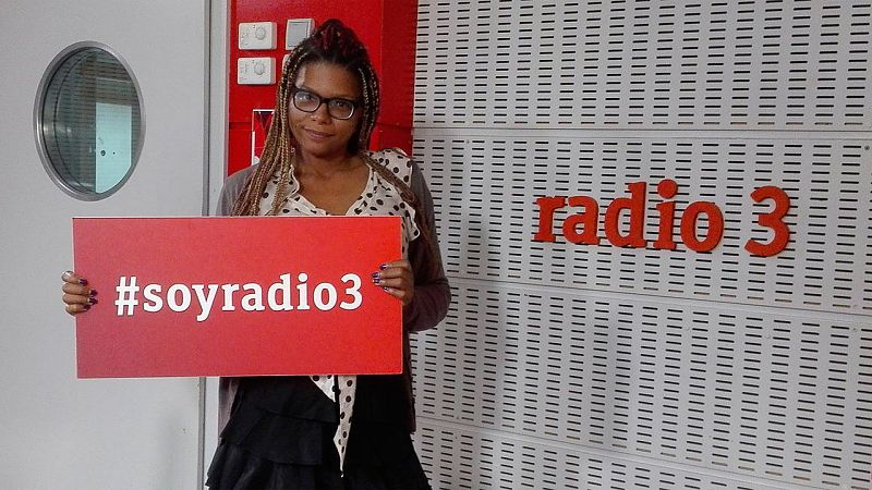 La cuarta parte: Gaudy Mercy | RTVE Play