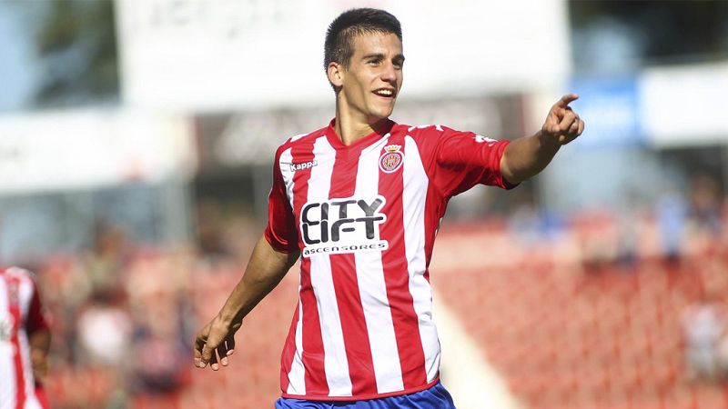 Tablero deportivo: Pere Pons: "Ha sido una victoria increíble" | RTVE Play