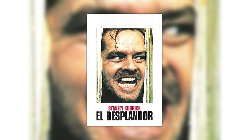 La hora azul: El corazón de Stephen King | RTVE Play