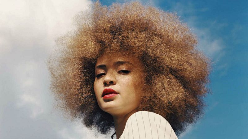 The Selector - Boring Connie - 02/01/18