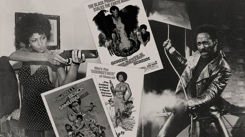 Sateli 3: Especial: Todo sobre la 8ª Edición Festival Madrid es Negro ...