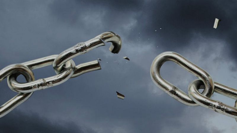 Resarcir a las víctimas de trata de seres humanos