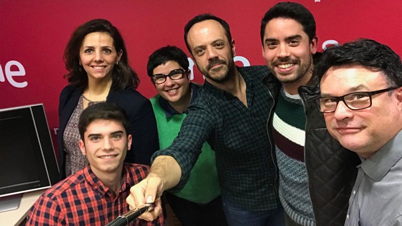 Realpolitik - Anna Gabriel no anirà a declarar al Suprem i es queda a ...