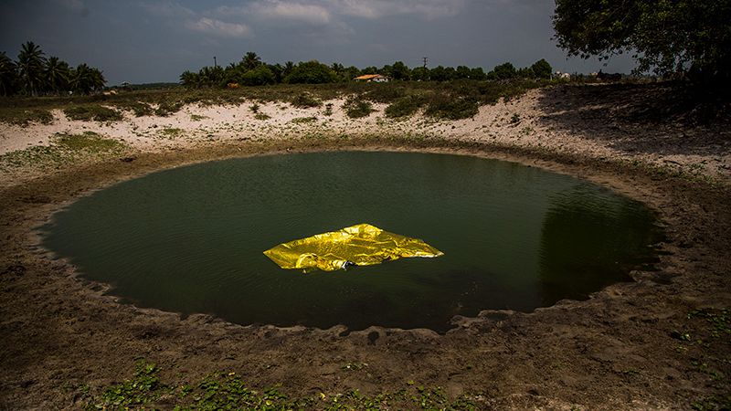 Emissão em português - Shinji Nagabe e as fotografias que transitam ...