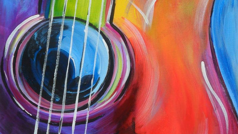 Nuestro flamenco: José Cepero, una biografía | RTVE Play