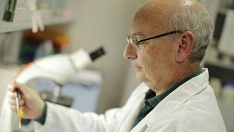 La península del conocimiento - Francis Mojica Doctor Honoris Causa ...