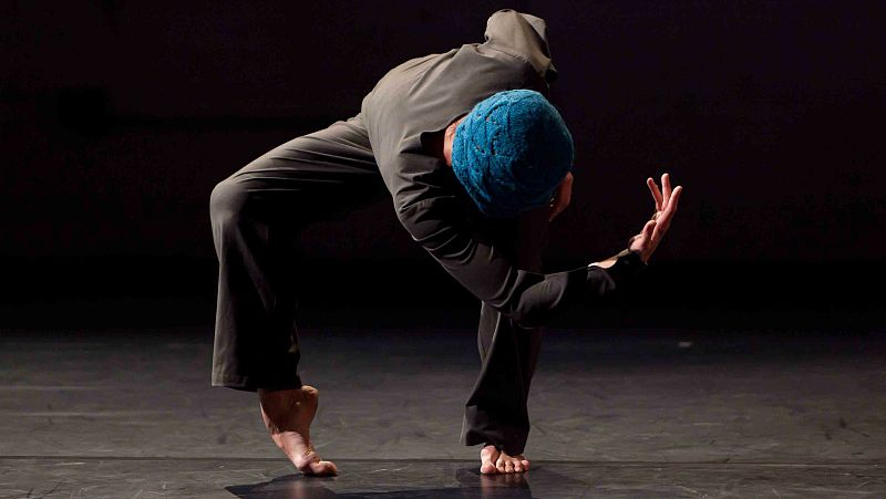 A compás - Nicolás Ricchini y Rui Horta - 29/9/18