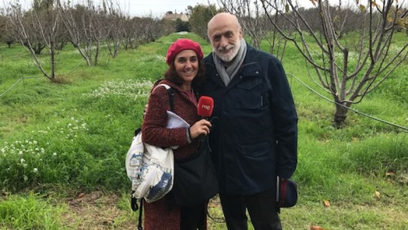 Carlo Petrini