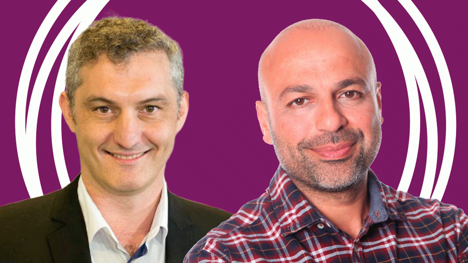 Podemos y la decisión de confluir con Errejón | RTVE.es